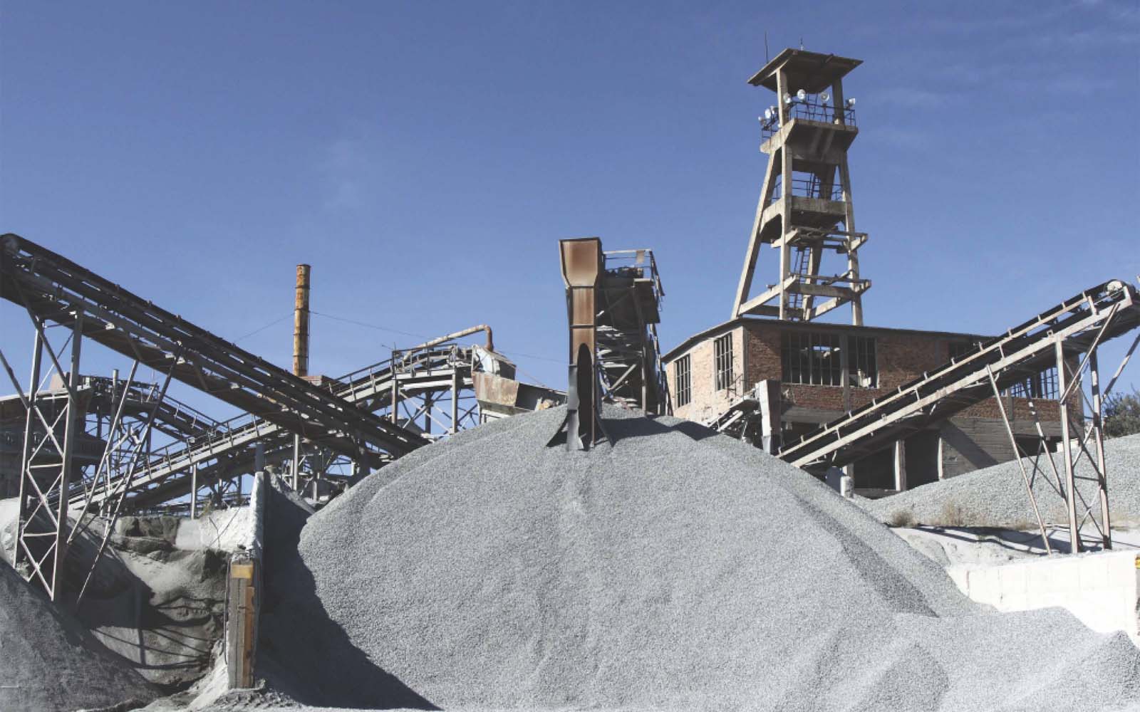 Home - PT Fajar Mas Murni